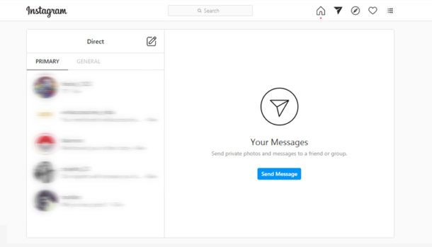 Everything You Need To Know About Instagram Web
