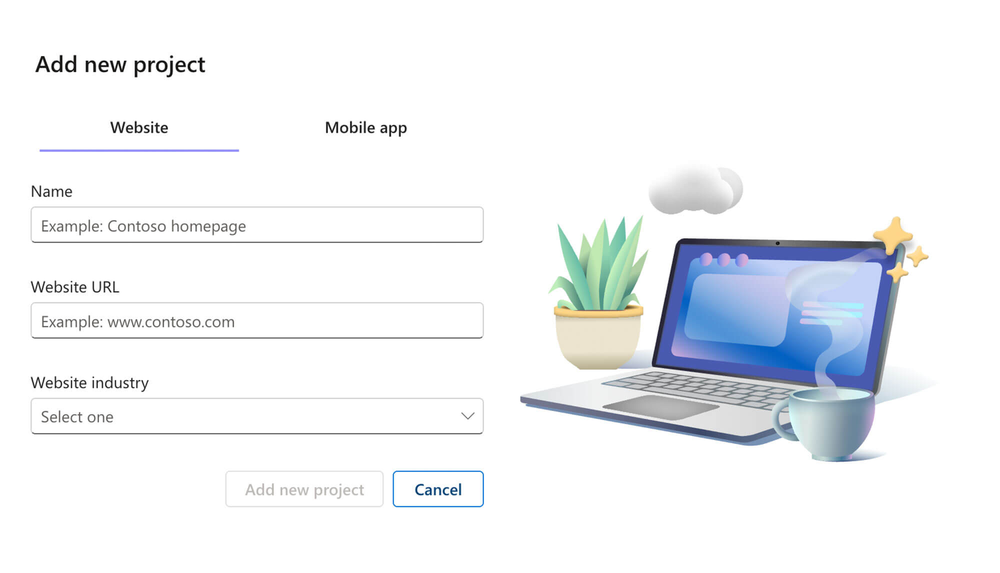 How To Add Microsoft Clarity To Your Website – A Step-by-Step Guide