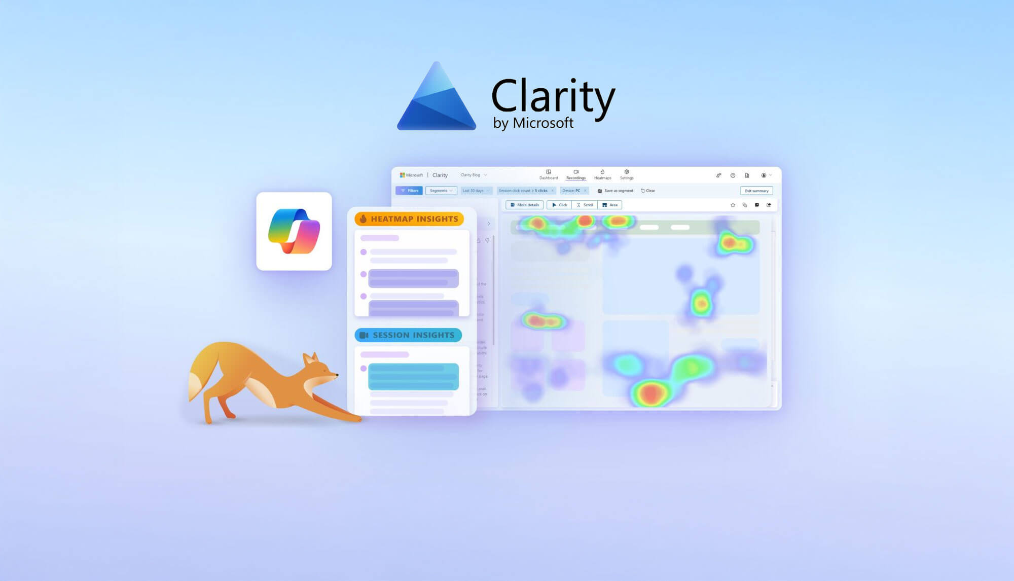 How To Add Microsoft Clarity To Your Website – A Step-by-Step Guide