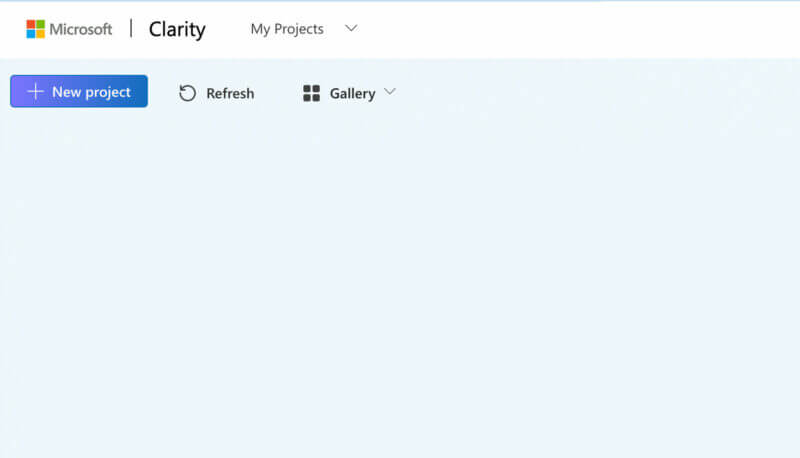 How To Add Microsoft Clarity To Your Website – A Step-by-Step Guide