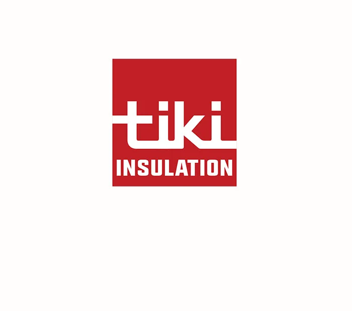 TIKI TECH, A Modern Creative Agency. Mumbai, India