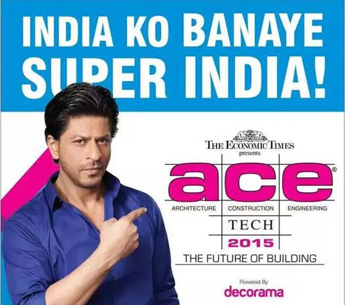 TIKI TECH, A Modern Creative Agency. Mumbai, India