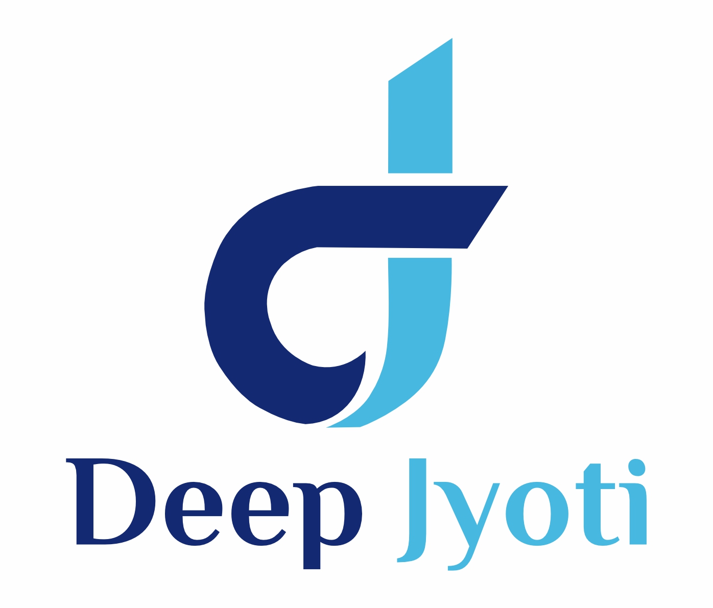 TIKI TECH, A Modern Creative Agency. Mumbai, India